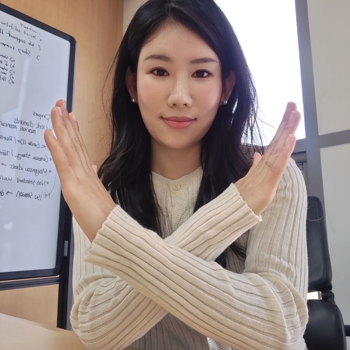 Celebrating International Women's Day 2022 with Prof. Joeun Kim | News | NEWS : KDI국제정책대학원 뉴스센터