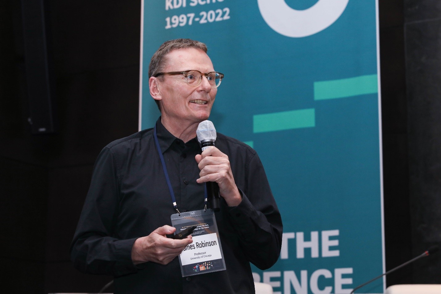 2022 KDI School Top 10 News | News | NEWS : KDI국제정책대학원 뉴스센터