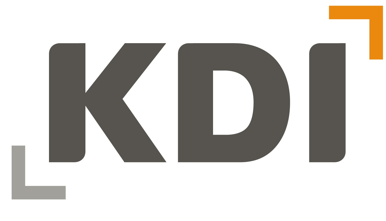 KDI Changes CI in 35 years | News | NEWS : KDI국제정책대학원 뉴스센터