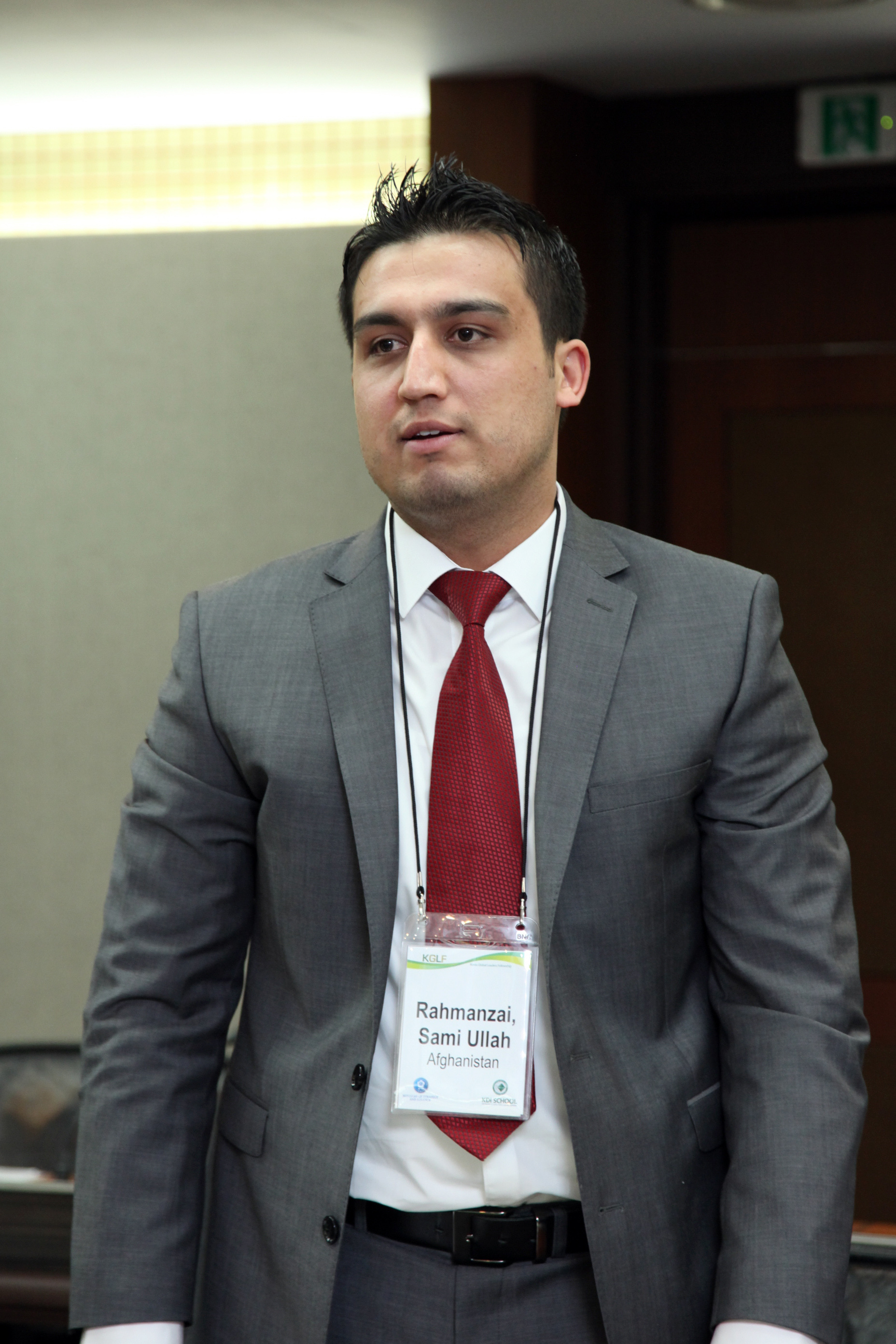 We are all proud KDI School citizens | News | NEWS : KDI국제정책대학원 뉴스센터