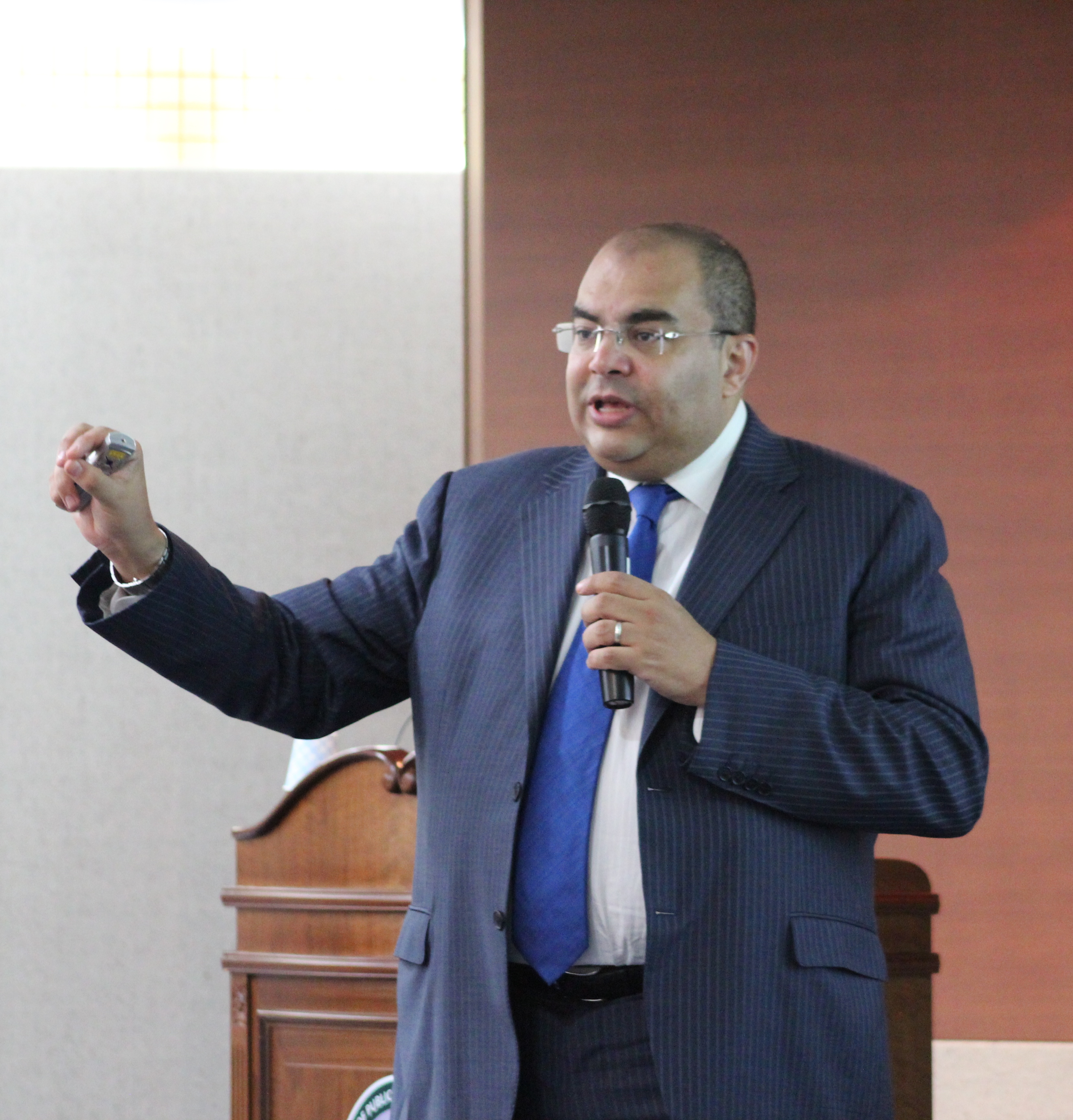 The World Bank: the solutions bank | News | NEWS : KDI국제정책대학원 뉴스센터