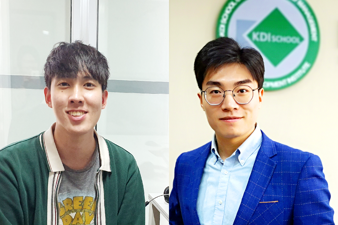 Top Students Share Effective Studying Techniques | News | NEWS : KDI국제 ...