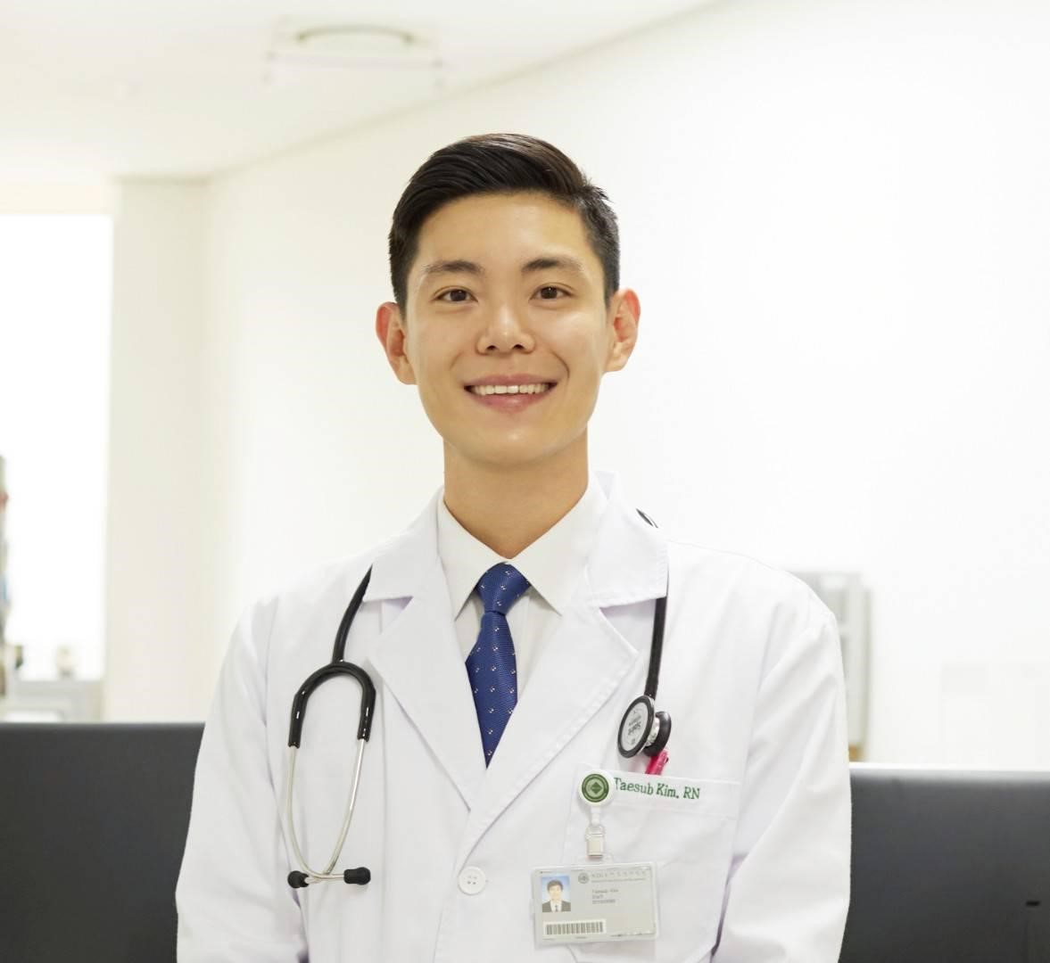 KDI School of Public Policy and Management