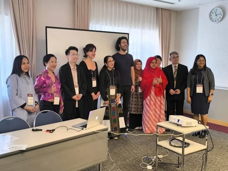 KDI국제정책대학원 뉴스센터