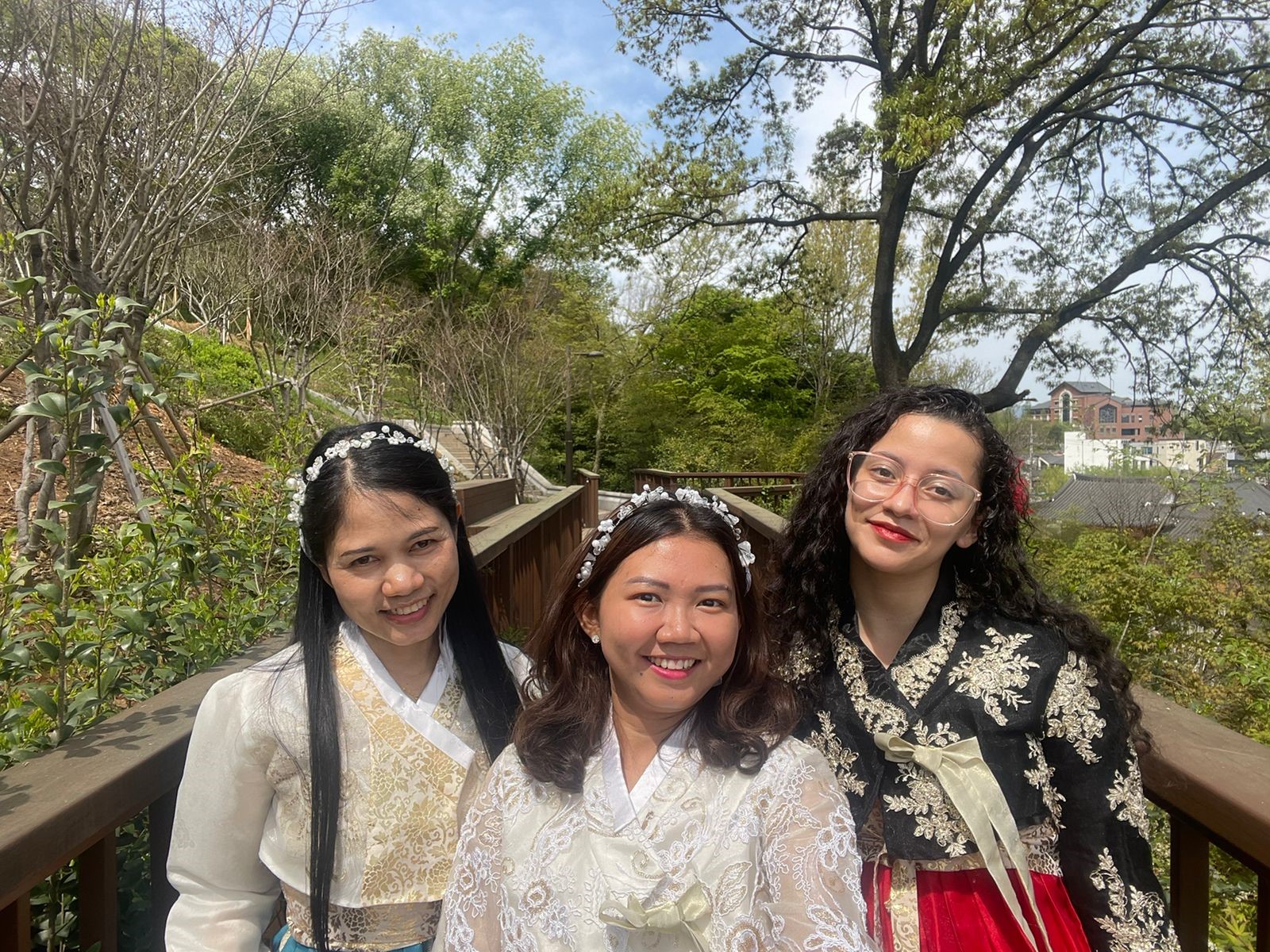 KDI School of Public Policy and Management