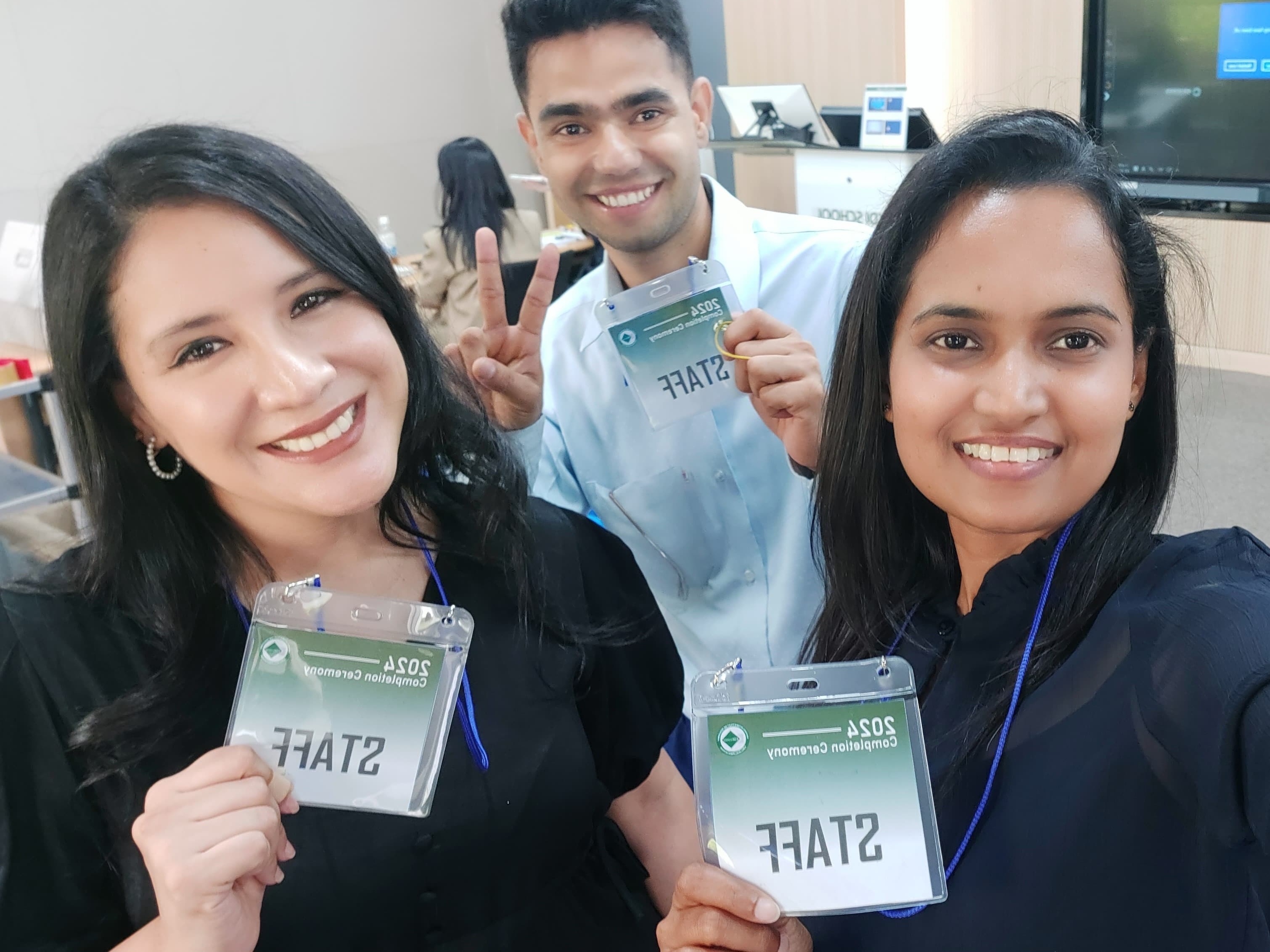 KDI School of Public Policy and Management