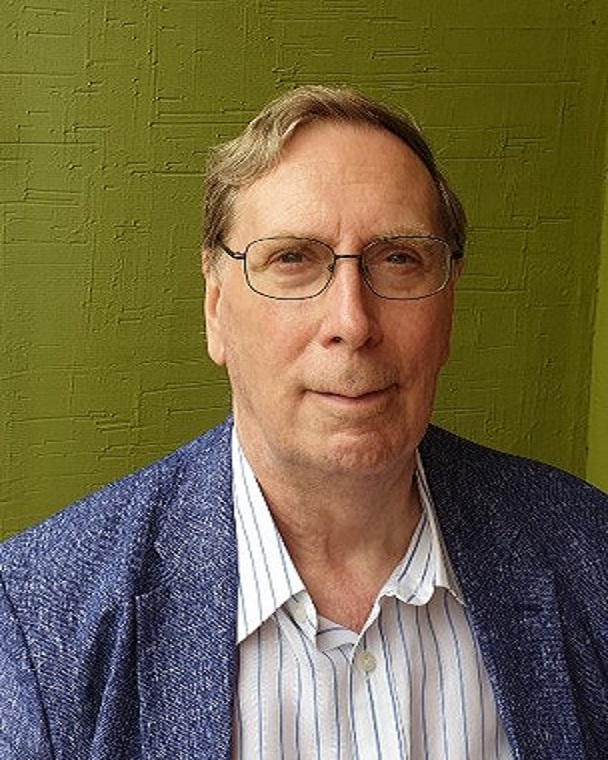 Adjunct/Visiting Faculty | Faculty | FACULTY : KDI School of Public ...