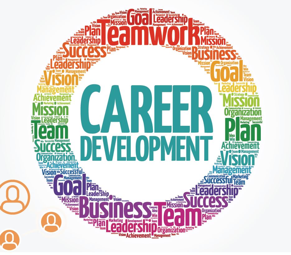 KDI School continues its Career Development Lecture (CDL) series ...