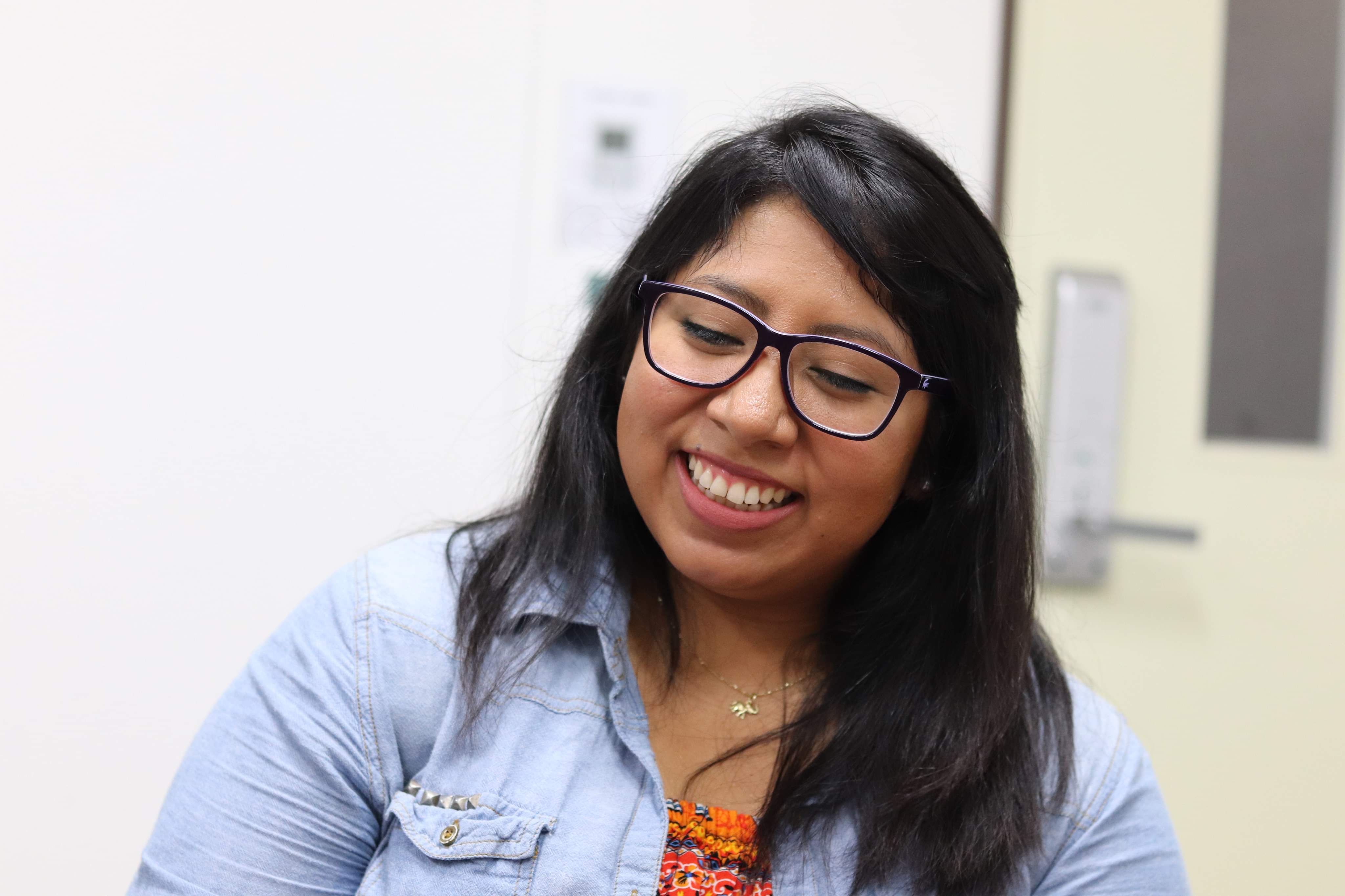 A Journey of No Regrets: Our KDI School Story | News | NEWS : KDI국제정책 ...