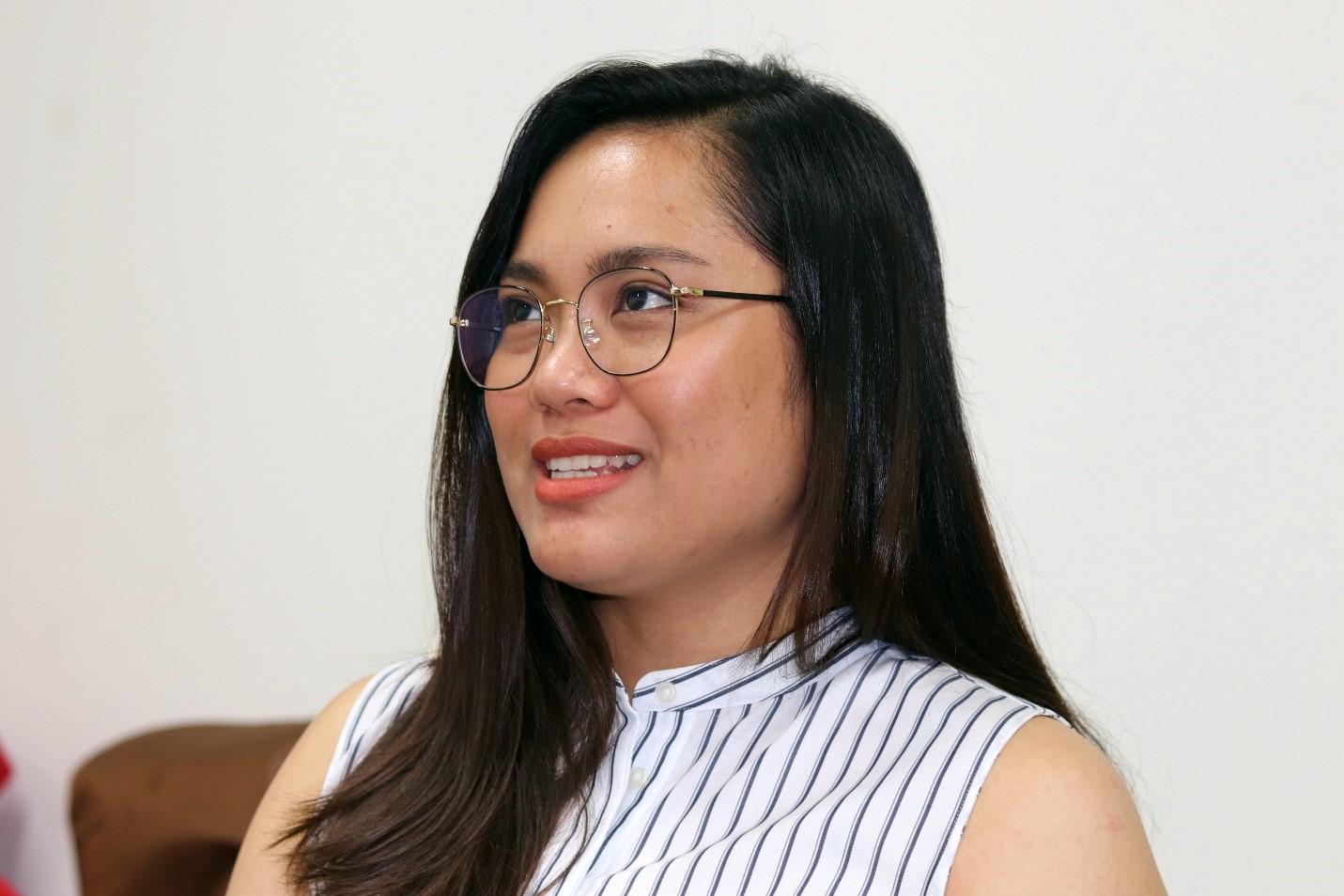 A Journey of No Regrets: Our KDI School Story | News | NEWS : KDI국제정책 ...
