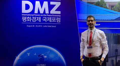 2 Months Left at KDI School: Road to Graduation Ceremony | News | NEWS ...