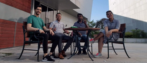 2 Months Left at KDI School: Road to Graduation Ceremony | News | NEWS ...