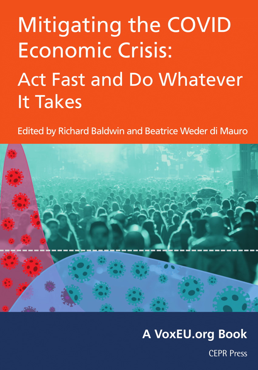 KDI School Library Top Checkout Books Lists | News | NEWS : KDI국제정책대학원 뉴스센터