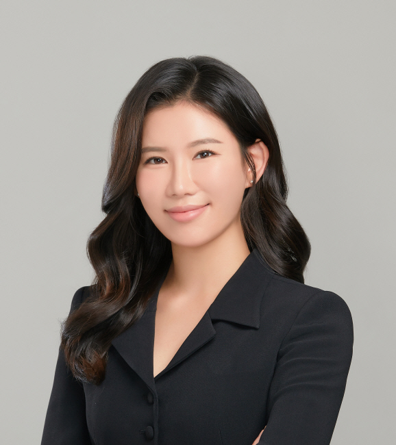 HE for She: Interview with Professor Kim Joeun | News | NEWS : KDI국제정책대학원 뉴스센터