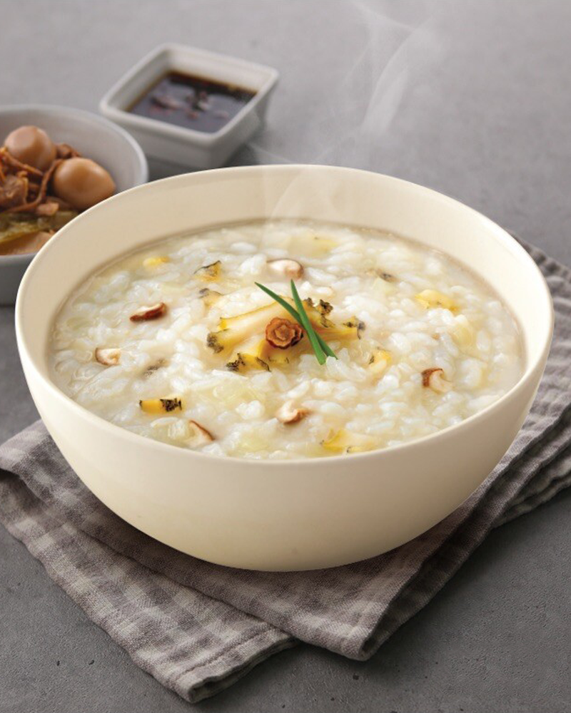 Must-Try Food in Republic of Korea | News | NEWS : KDI국제정책대학원 뉴스센터